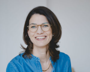 „Mein Zeichen von Liebe ist, dass wir dich nicht besuchen“ - MedWatch