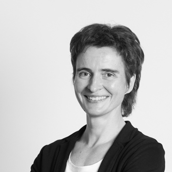 Überflüssig, überdosiert und manchmal unzulässig - MedWatch